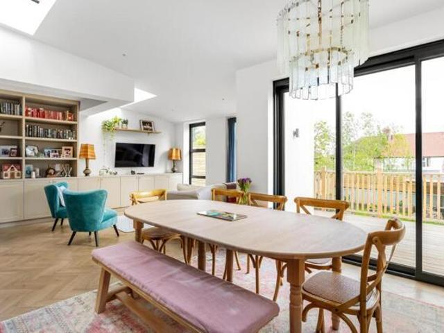 House 5 Bedroom For Sale Londres Greater London 2800000 ES98335838