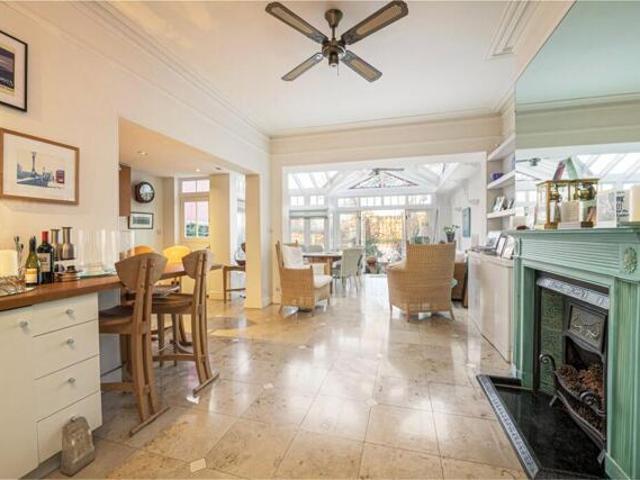 House 5 Bedroom For Sale Londres Greater London 3495000 ELS100684943