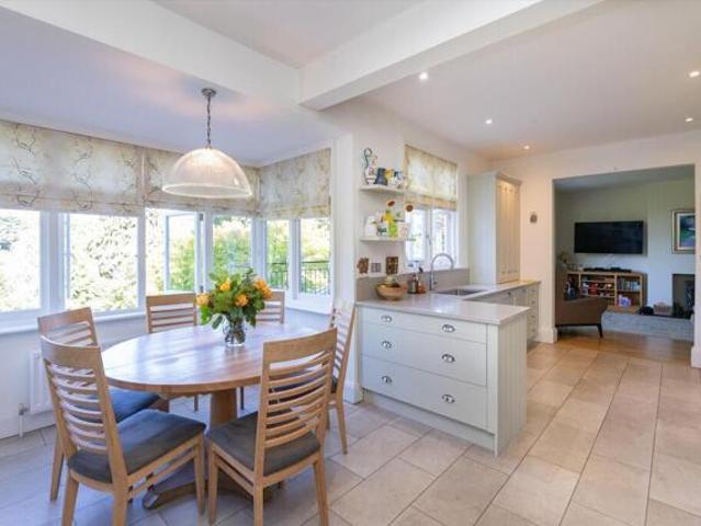 House 5 Bedroom For Sale Londres Greater London 3750000 ELS101676746