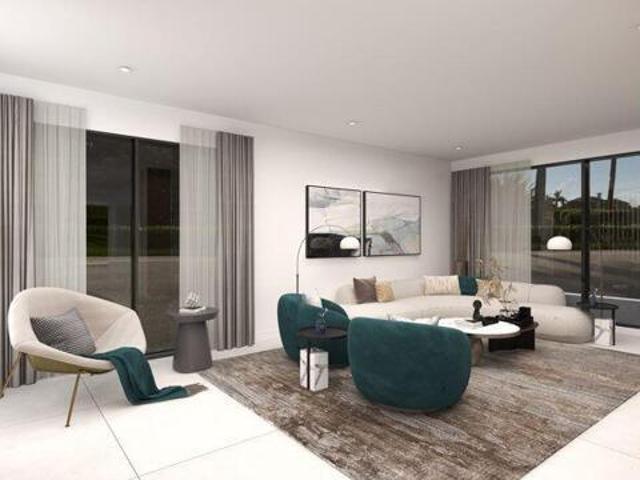 House 5 Bedroom For Sale Londres Hertfordshire 2750000 ES100096617