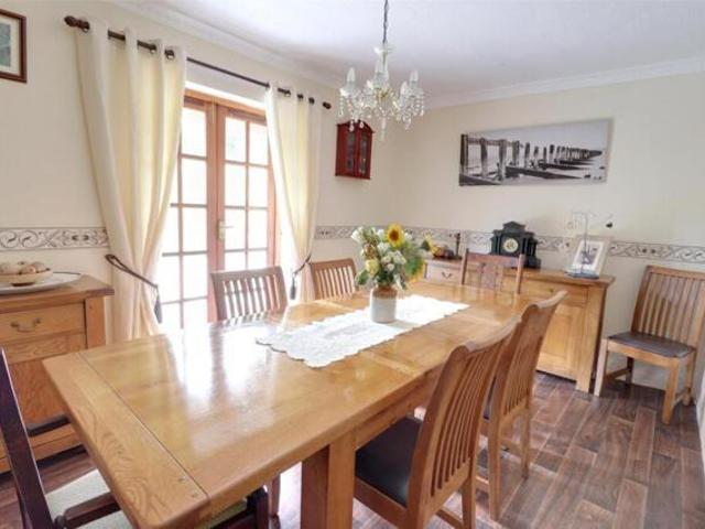 House 5 Bedroom For Sale Launceston Cornwall 545000 ES98718139