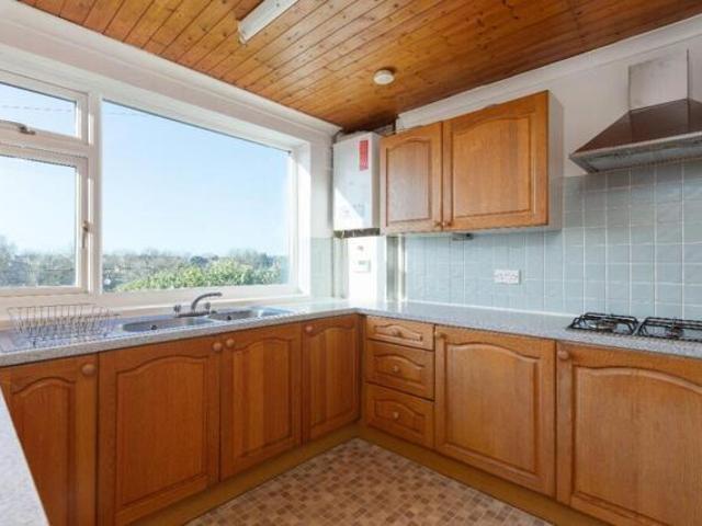 House 5 Bedroom For Sale Lancaster Lancashire 265000 ES101677897