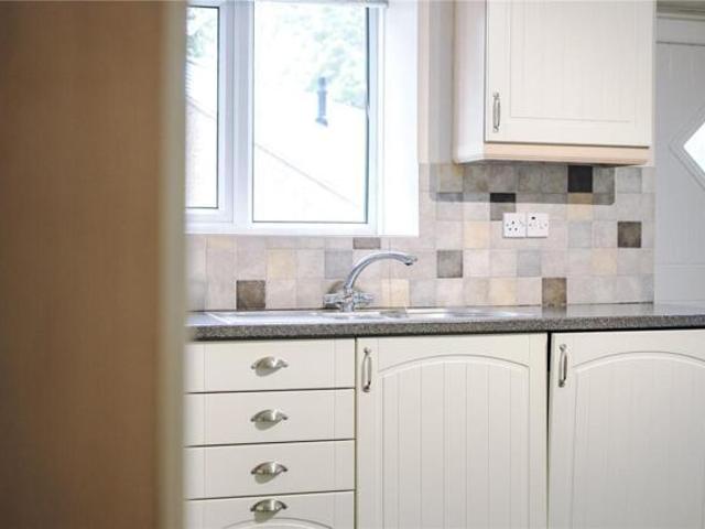 House 5 Bedroom For Sale Lancaster Lancashire 550000 ELS99926324