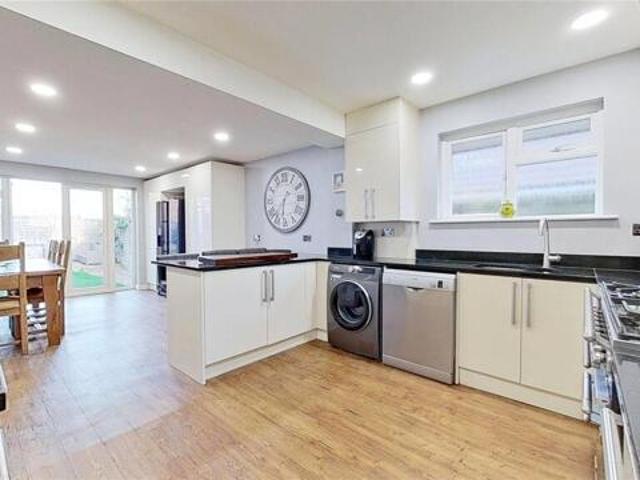 House 5 Bedroom For Sale Lancing West Sussex 600000 ELS99773913