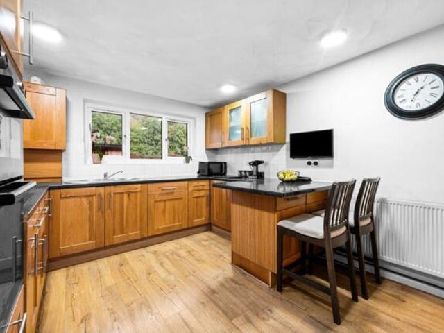 House 5 Bedroom For Sale Lancs Calderdale 399950 ELS98930011
