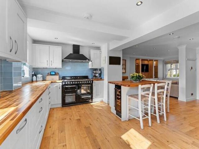 House 5 Bedroom For Sale Lancs Bolton 750000 ELS101777712