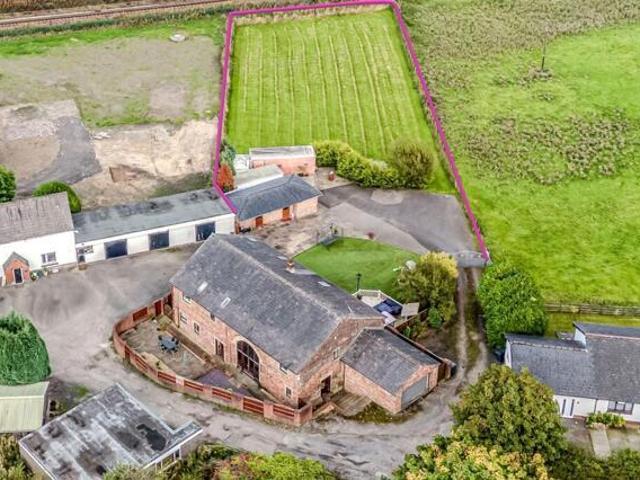 House 5 Bedroom For Sale Lancs Bolton 850000 ES98969017