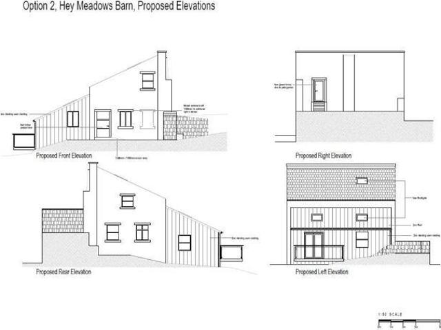 House 5 Bedroom For Sale Lancs Bury 549000 ES101678710