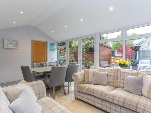 House 5 Bedroom For Sale Lancs Lancashire 400000 ELS98969301