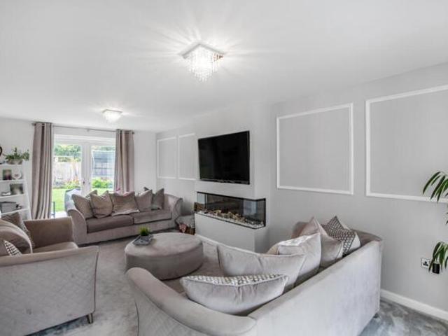House 5 Bedroom For Sale Lancs Lancashire 500000 ELS100649379