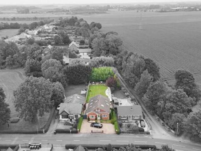 House 5 Bedroom For Sale Lancs Lancashire 555000 ES98765762