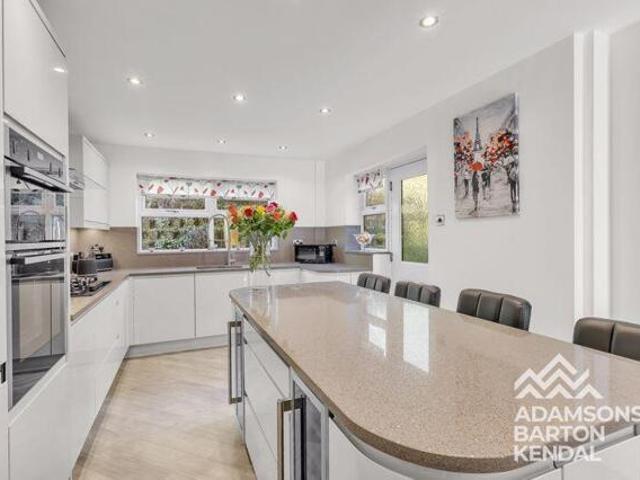 House 5 Bedroom For Sale Lancs Lancashire 575000 ELS100191737