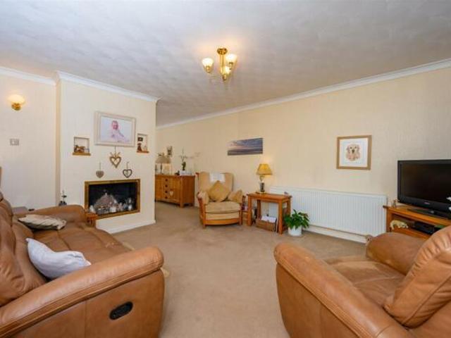 House 5 Bedroom For Sale Lancs Lancashire 595000 ELS100426440