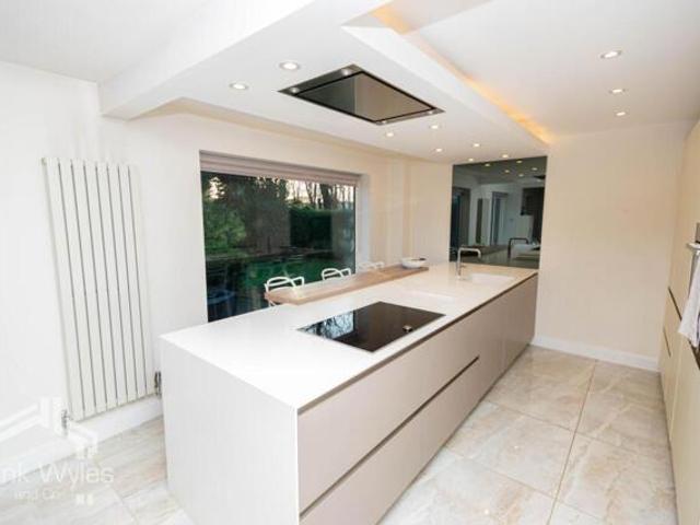 House 5 Bedroom For Sale Lancs Lancashire 610000 ES98062490