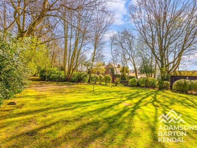 House 5 Bedroom For Sale Lancs Lancashire 620000 ELS99986053
