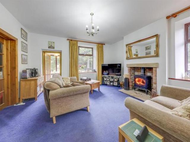 House 5 Bedroom For Sale Lancs Lancashire 635000 ES99130349