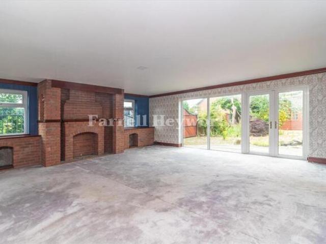 House 5 Bedroom For Sale Lancs Lancashire 650000 ELS100263207