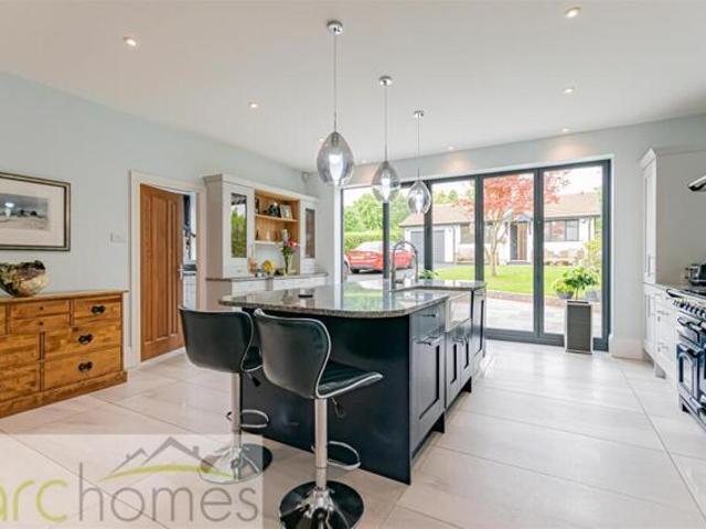 House 5 Bedroom For Sale Lancs Lancashire 700000 ES99092679