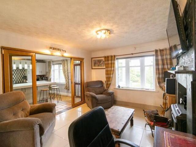 House 5 Bedroom For Sale Lancs Lancashire 775000 ES100917627