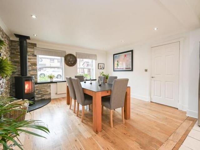 House 5 Bedroom For Sale Lancs Lancashire 799999 ES101675468