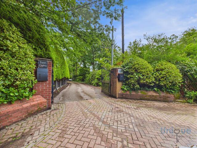 House 5 Bedroom For Sale Lancs Lancashire 825000 ES98766073