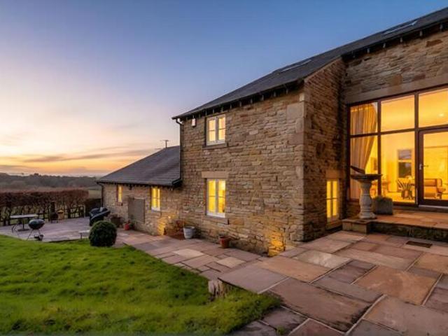 House 5 Bedroom For Sale Lancs Lancashire 975000 ELS99808616