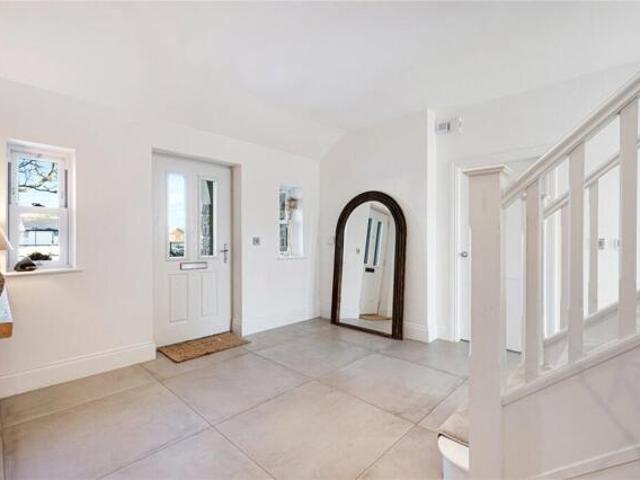 House 5 Bedroom For Sale Lancs Lancashire 1100000 ES100263386