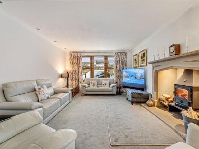 House 5 Bedroom For Sale Lancs Lancashire 1450000 ES99572081