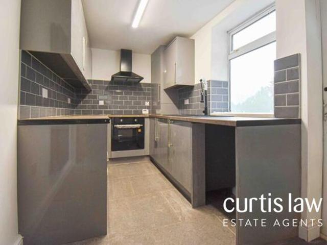 House 5 Bedroom For Sale Lancs Lancashire 160000 ELS100024204