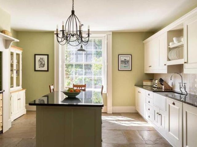 House 5 Bedroom For Sale Lancs Lancashire 1750000 ELS99203965