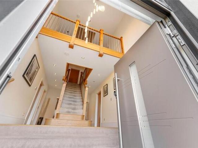 House 5 Bedroom For Sale Lancs Lancashire 1800000 ELS99381036