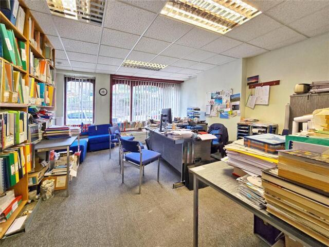 House 5 Bedroom For Sale Lancs Lancashire 240000 ES99688186
