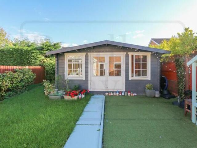 House 5 Bedroom For Sale Lancs Lancashire 289950 ES100684919