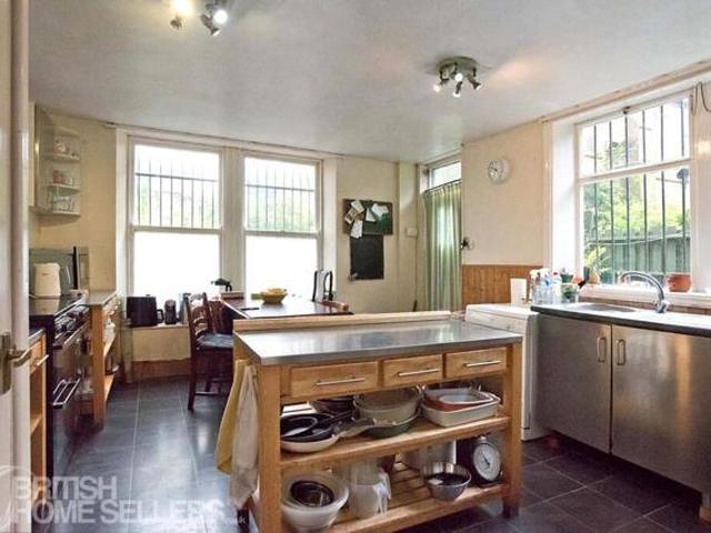 House 5 Bedroom For Sale Lancs Lancashire 325000 ES99344759