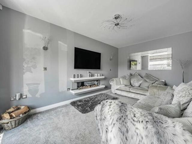 House 5 Bedroom For Sale Lancs Lancashire 375000 ELS100097067