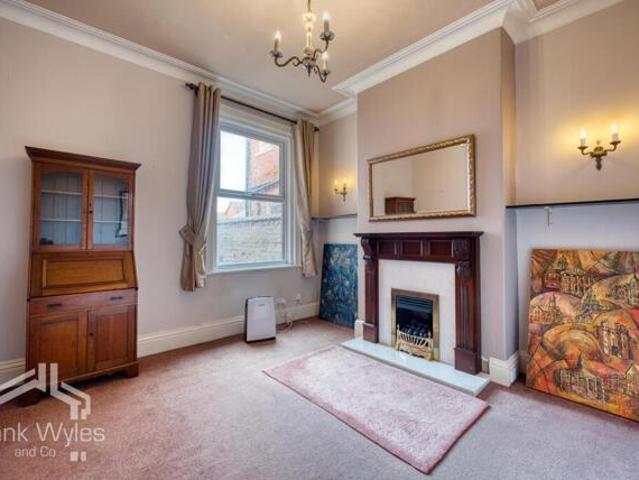 House 5 Bedroom For Sale Lancs Lancashire 395000 ELS101678153