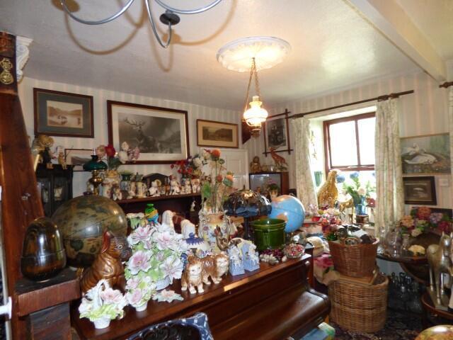 House 5 Bedroom For Sale Lancs North Yorkshire 368000 ELS99380826