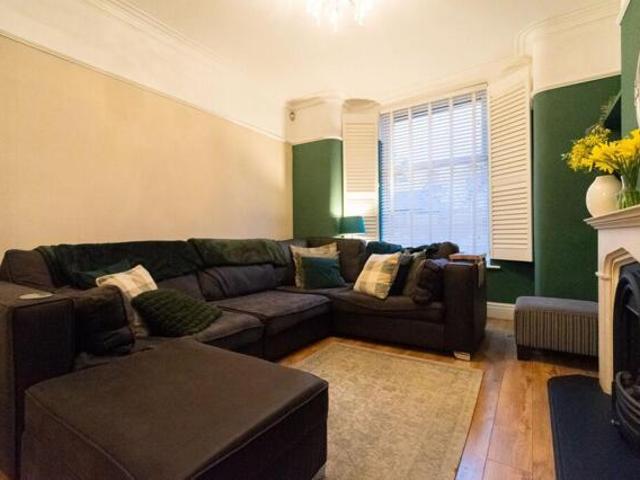 House 5 Bedroom For Sale Lancs Sefton 425000 ELS99986117