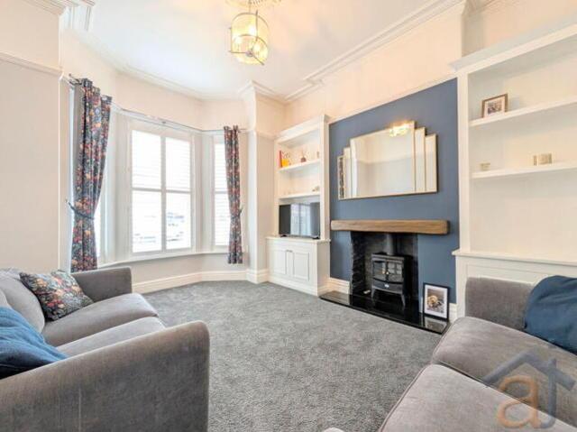 House 5 Bedroom For Sale Lancs Sefton 425000 ELS100398123