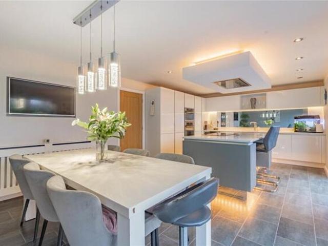 House 5 Bedroom For Sale Lancs Rochdale 475000 ELS99130405