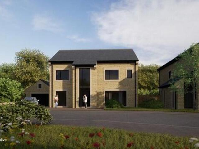 House 5 Bedroom For Sale Lancs Rochdale 750000 ES98649394