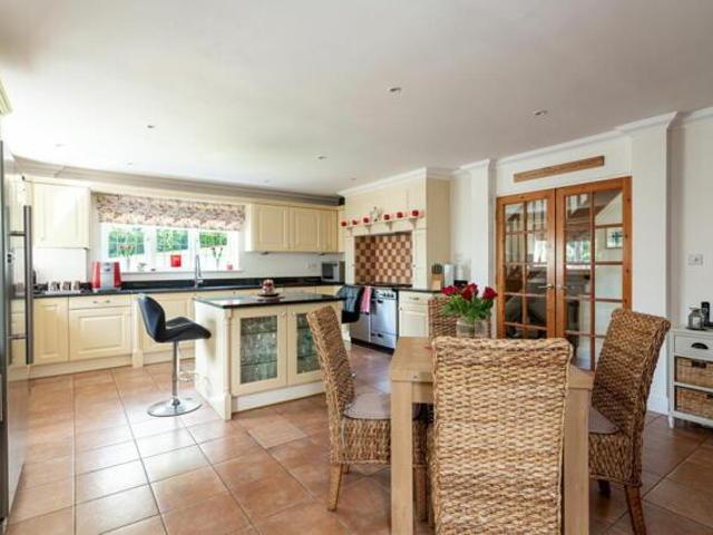 House 5 Bedroom For Sale Langley Kent 850000 ELS100426661