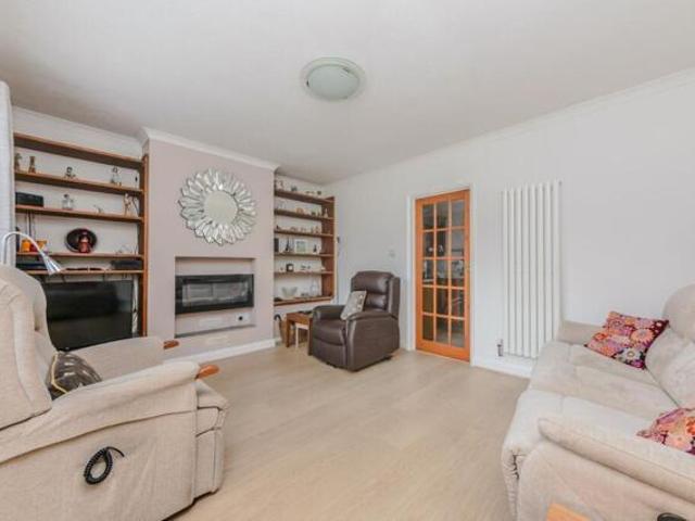 House 5 Bedroom For Sale Lewes East Sussex 600000 ES100854761