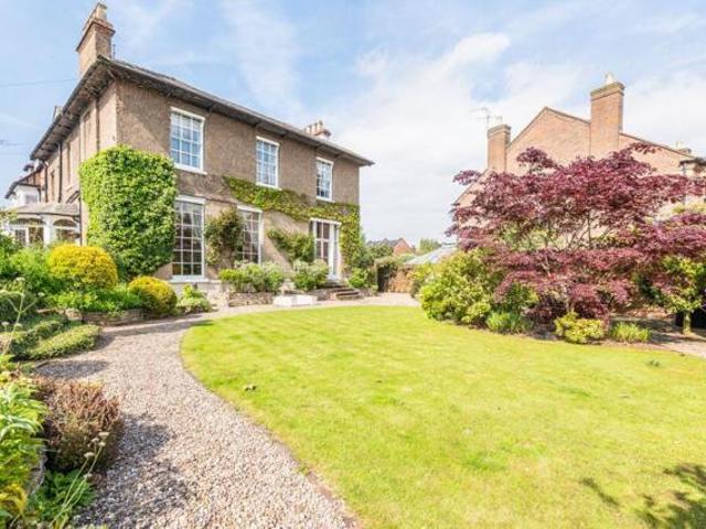 House 5 Bedroom For Sale Leamington Spa Warwickshire 1625000 ELS100786648