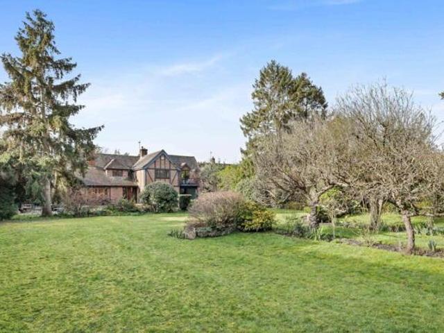 House 5 Bedroom For Sale Leatherhead Surrey 1725000 ELS99436679