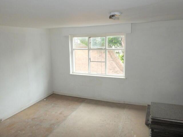 House 5 Bedroom For Sale Ledbury Herefordshire 229000 ELS99290243