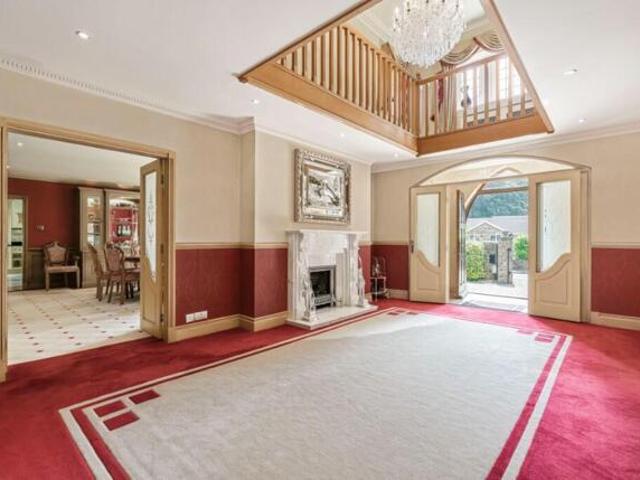 House 5 Bedroom For Sale Leeds Leeds 3150000 ES101931461
