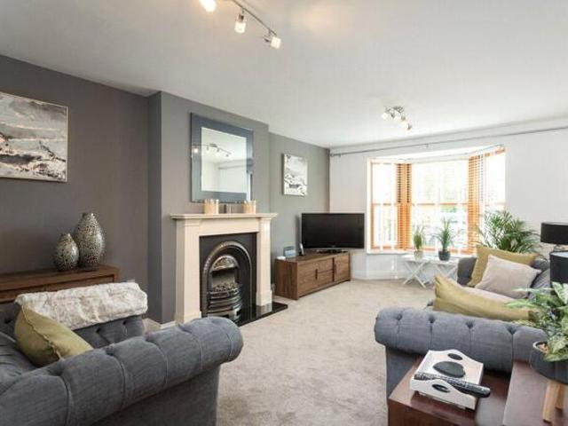House 5 Bedroom For Sale Leeds Leeds 500000 ES98503691