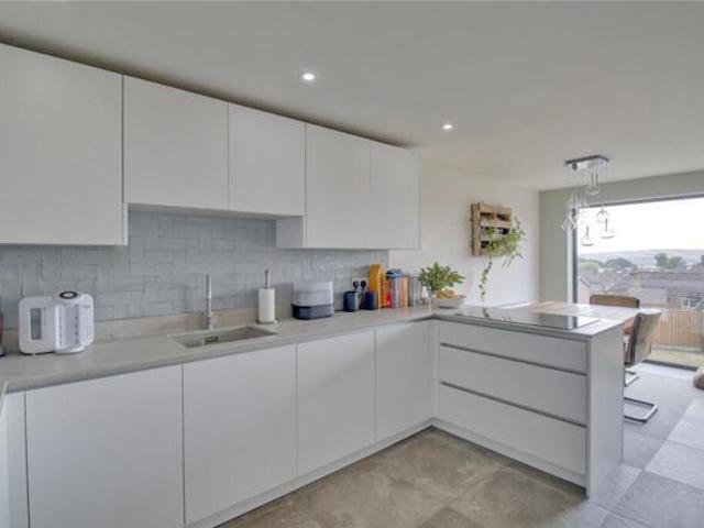 House 5 Bedroom For Sale Leeds Leeds 700000 ELS100615082