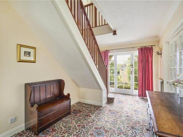 House 5 Bedroom For Sale Leeds Leeds 795000 ELS101025701